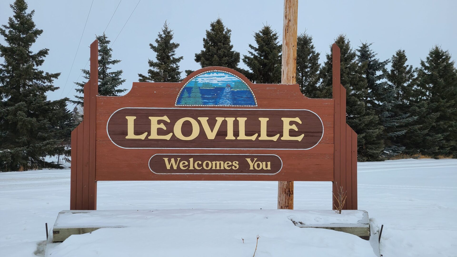 Hometown Suites – Hometown Suites Motel Leoville, Sask